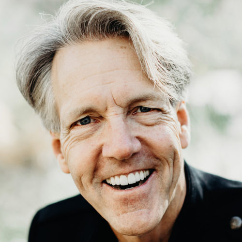 Calvary Church Preschool - Home